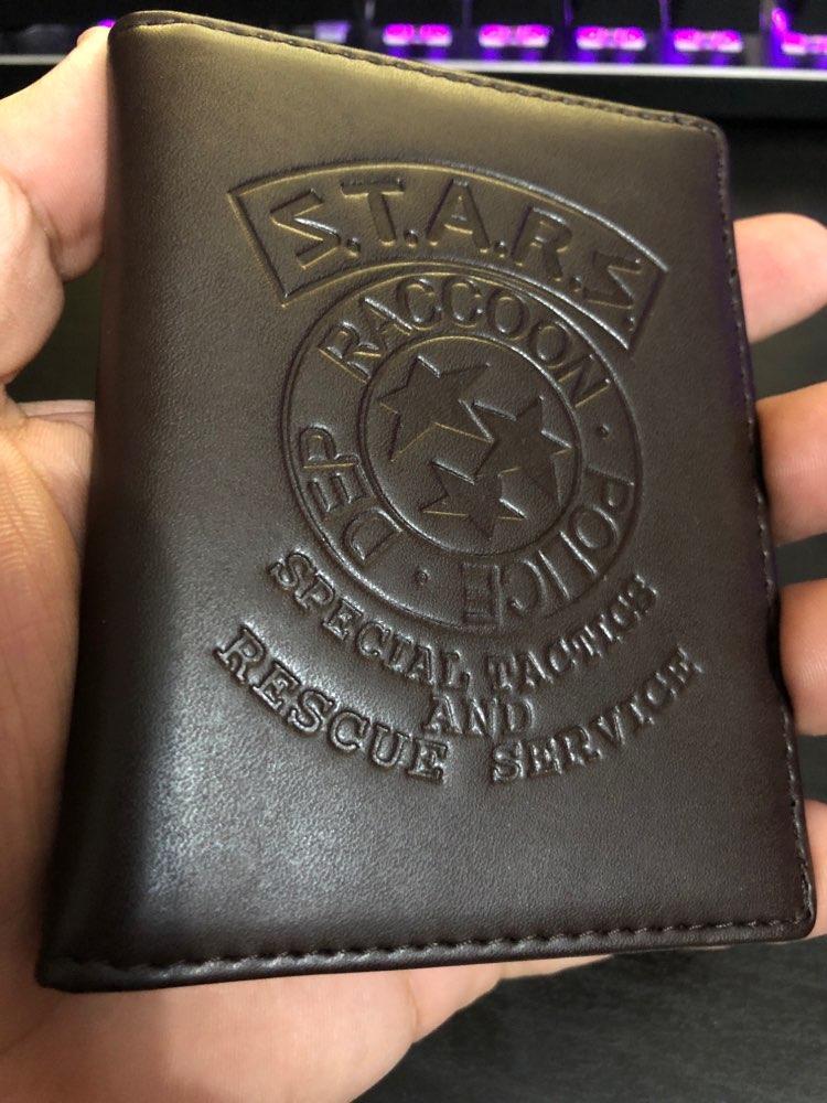Badge Et Insigne De Police Américaine | Boutique New York