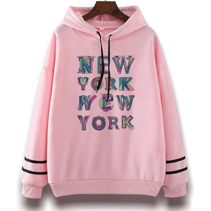 Sweats New York | Boutique New York