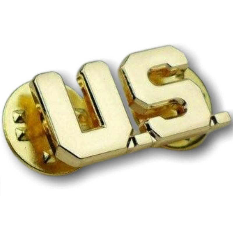 US Army Pins | Boutique New York