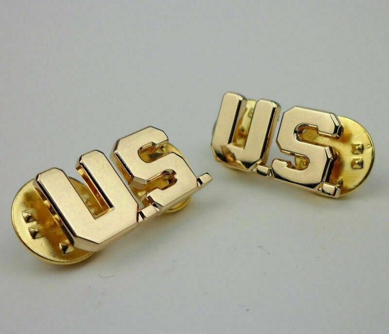 US Army Pins | Boutique New York