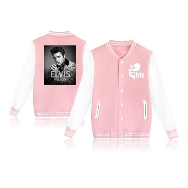 Veste Elvis Presley | Boutique New York